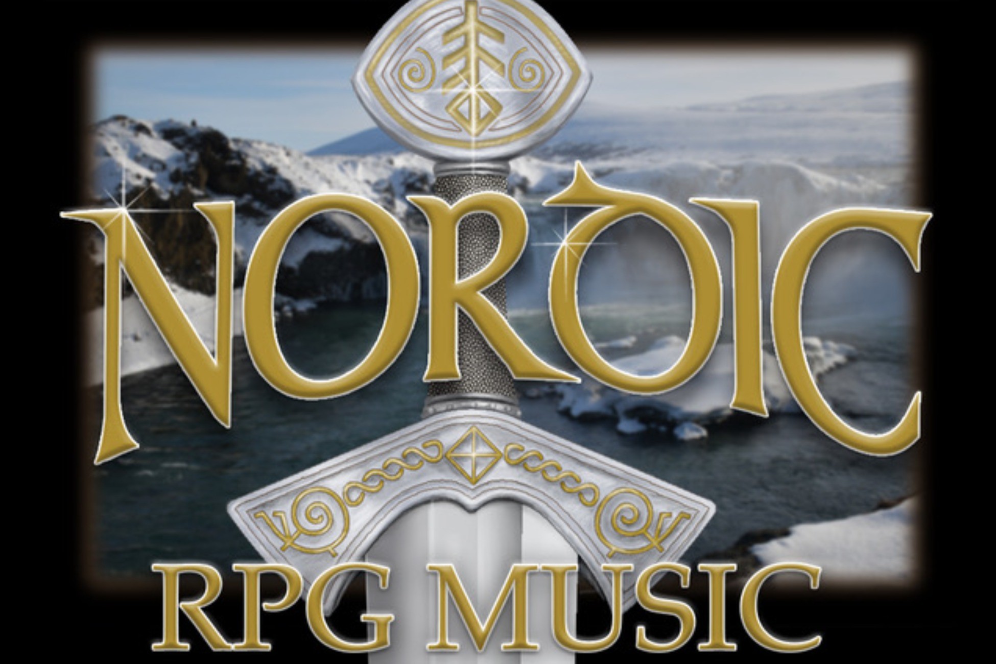 Nordic / Viking RPG Music | Audio Music | Unity Asset Store