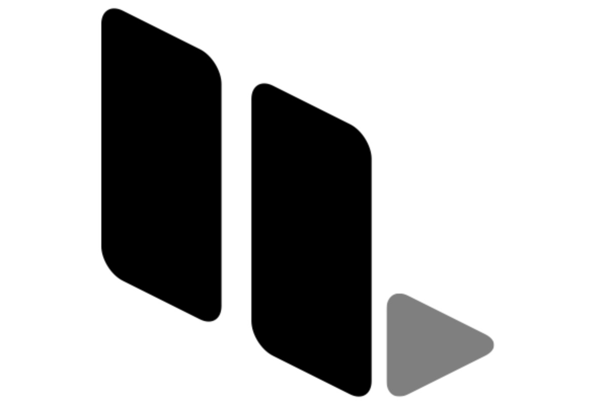 loloop - Asset Store