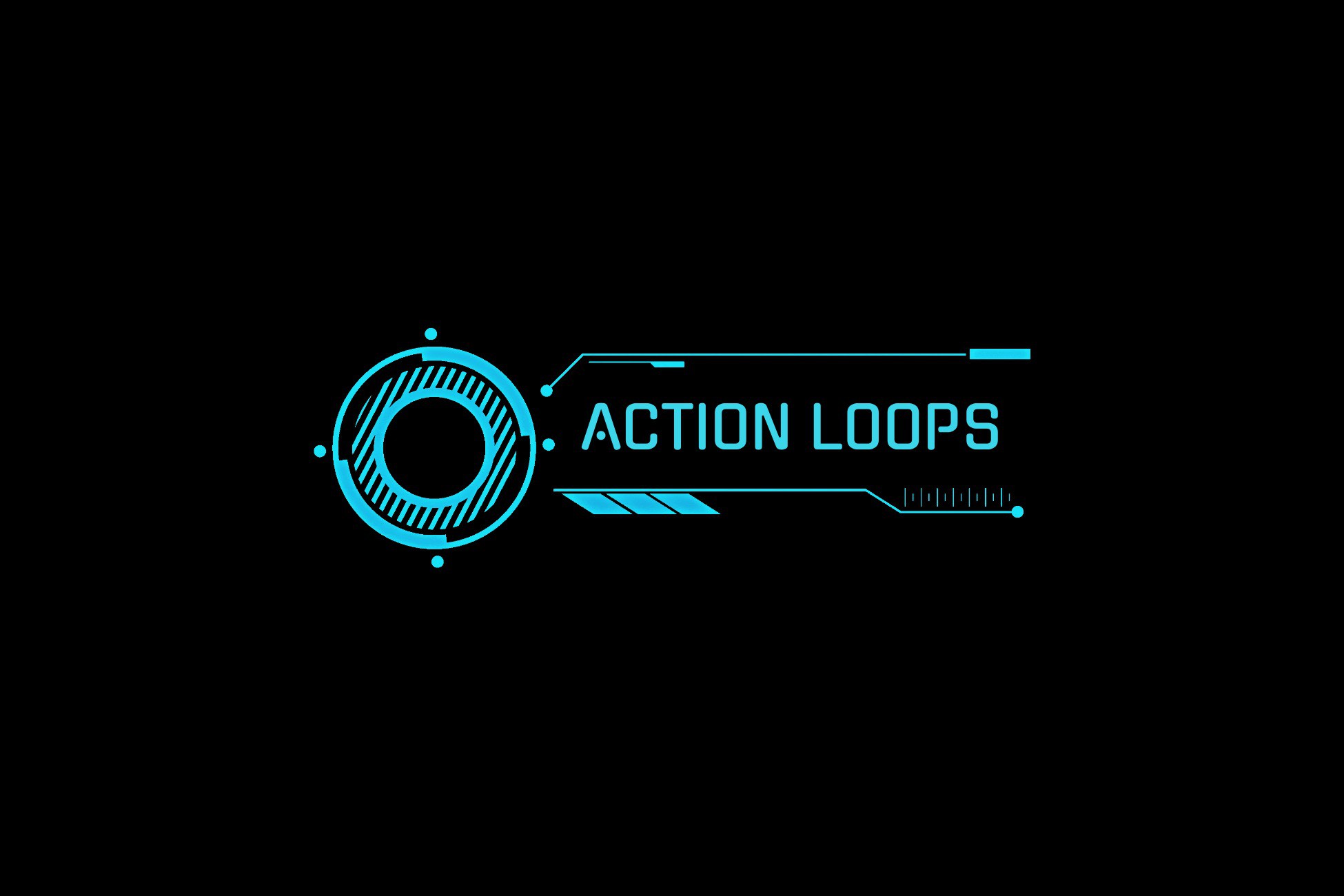 FREE - Action Loops | Audio Music | Unity Asset Store