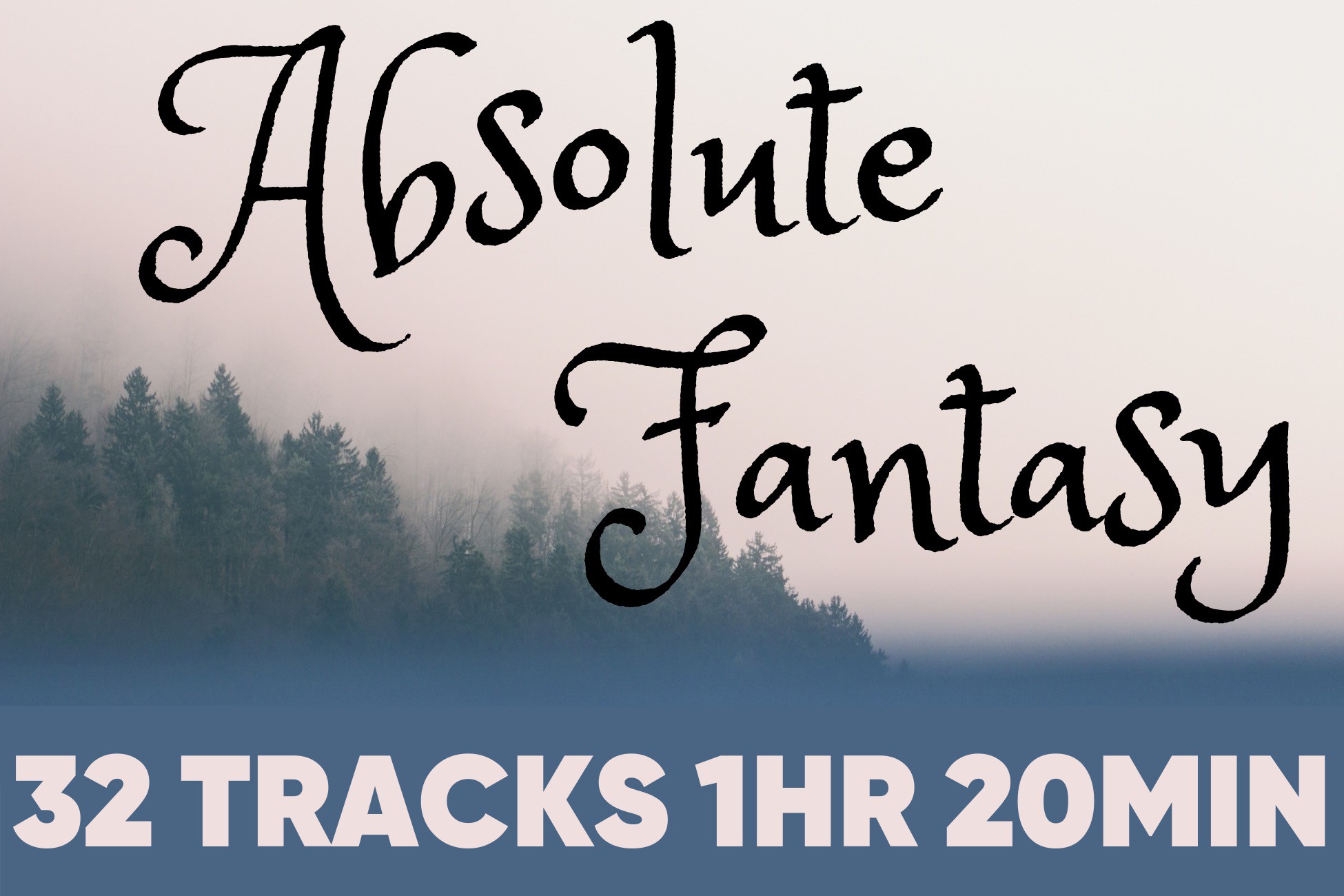 Absolute Fantasy Music | Orchestral Music | Unity Asset Store