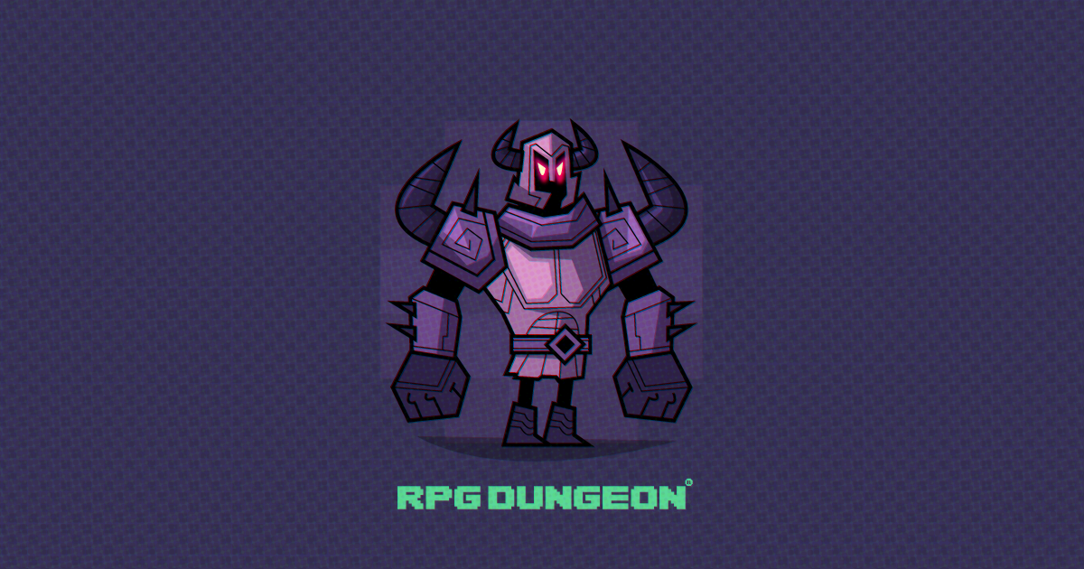 RPG BGM - Dungeon | Audio Music | Unity Asset Store