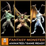 01_Monster Bundle 14