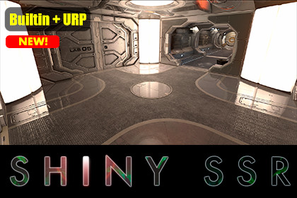 发行商特卖 | Unity AssetStore概要 优惠信息 beta