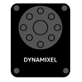 Dynamixel For Unity Package