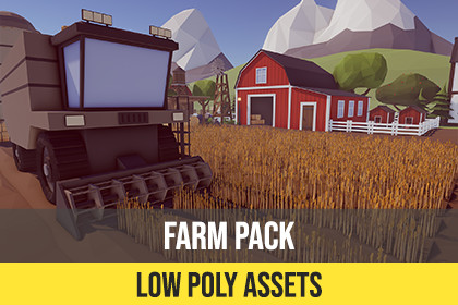 PublisherSale | Unity AssetStore Price down information