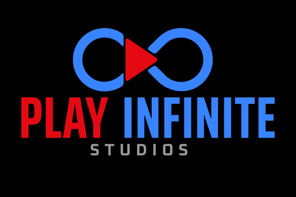 Play Infinite Studios - Asset Store