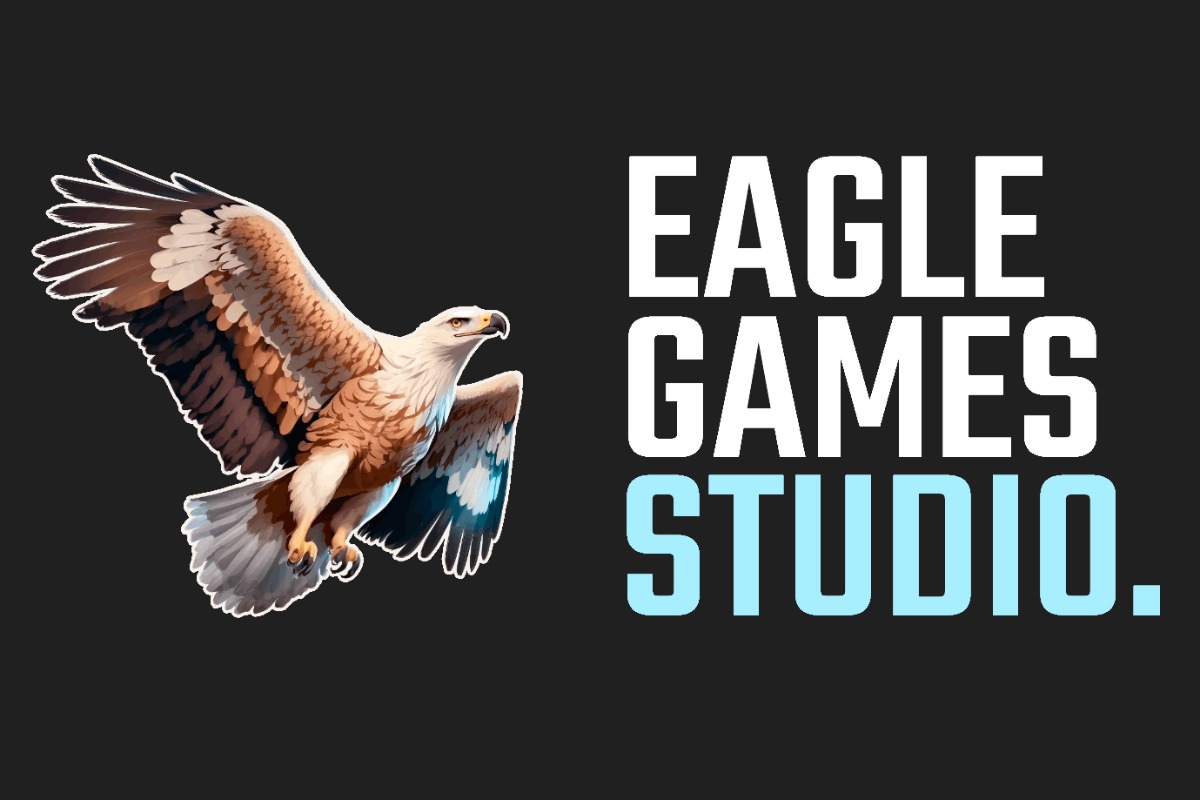 Indie Dev - Timur Kolosov - Asset Store