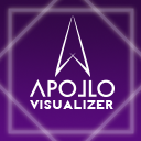 Apollo Visualizer Kit