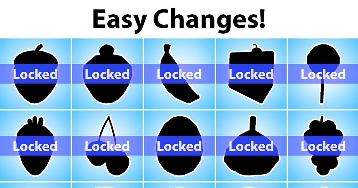 Ultimate Prefab To Icon Generator | Editor Tool | ユーティリティ ツール | Unity Asset Store