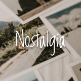 12 Music Loops for Narrative Games - with Inspirations from Life is Strange