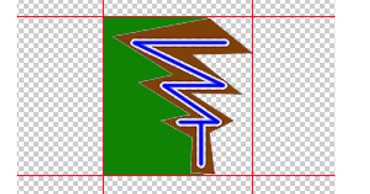 empty spaces removal from texture | Utilities Tools | Unity Asset Store