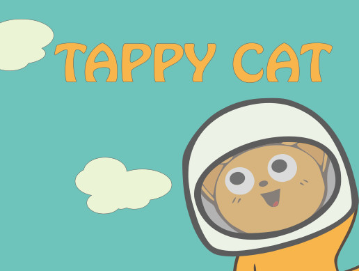 Tappy Cat | Templates | Unity Asset Store