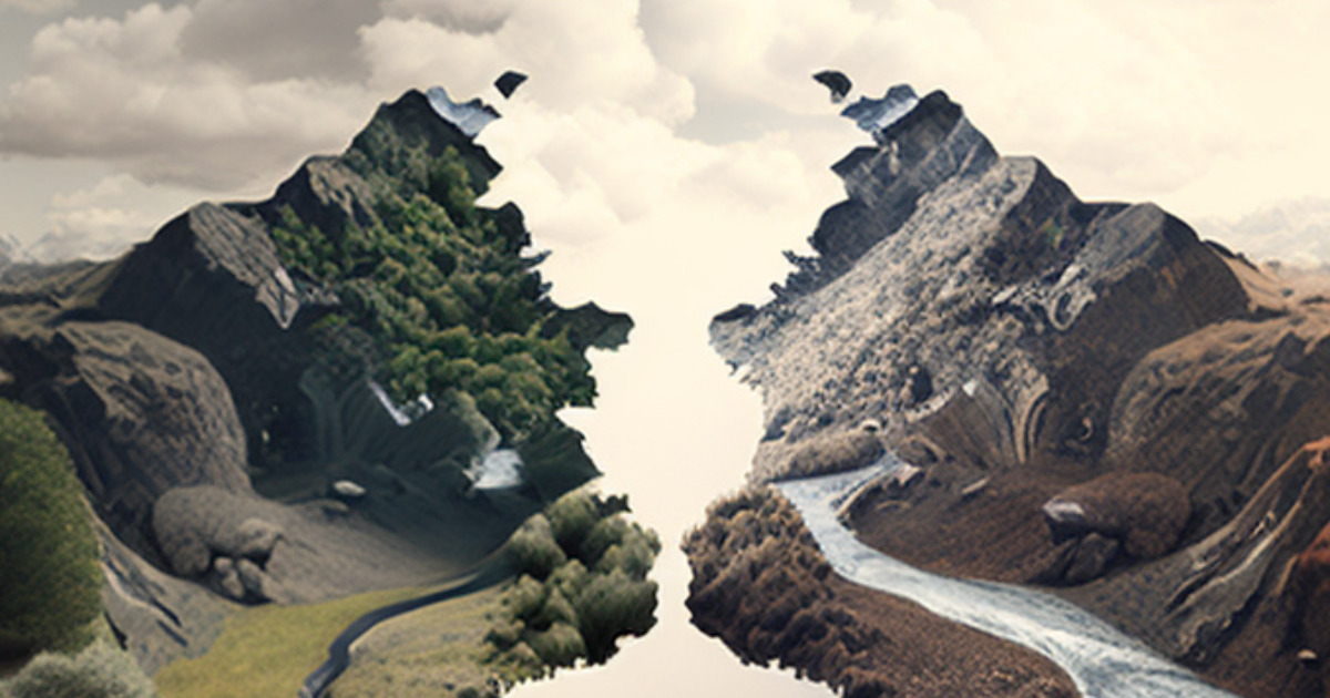 Terrain Forge | Level Design | Unity Asset Store