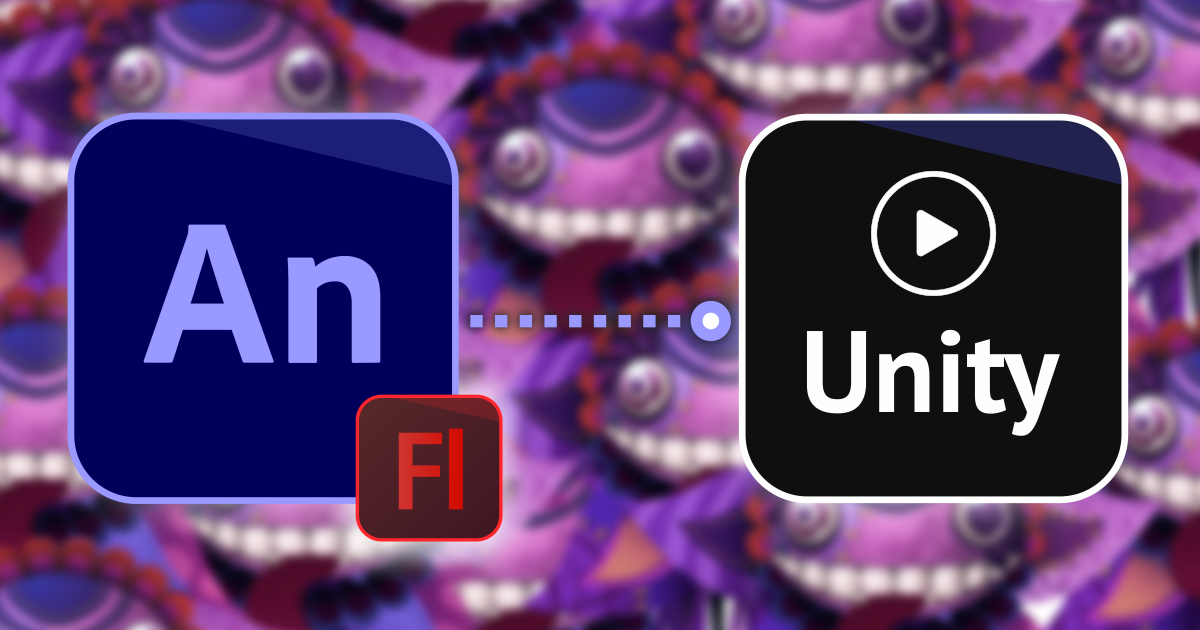Flash Animation Toolset Animation Tools Unity Asset Store