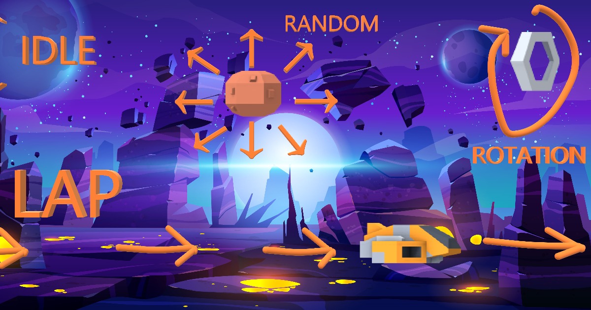 Sprite Animator - Animation Made Easy | 动画 工具 | Unity Asset Store