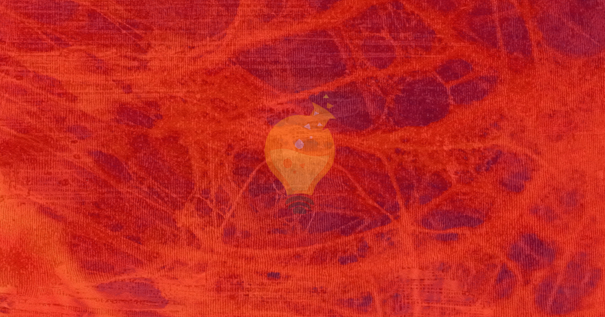 Gore, Blood and Guts | 武器 音效 | Unity Asset Store