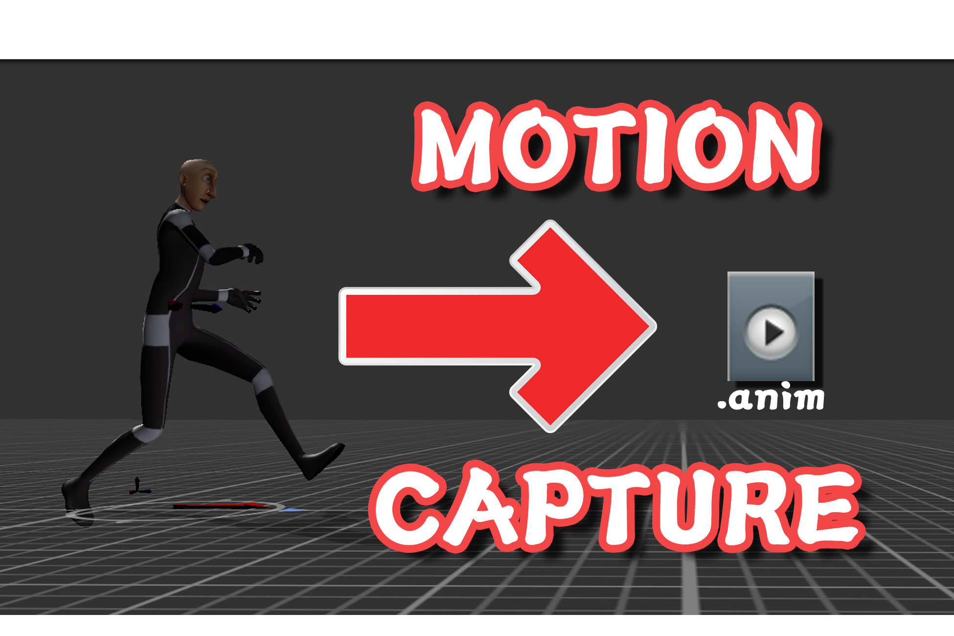 Motion Capture Animation Tools Unity Asset Store Motion Capture Animation Tools Unity Asset Store