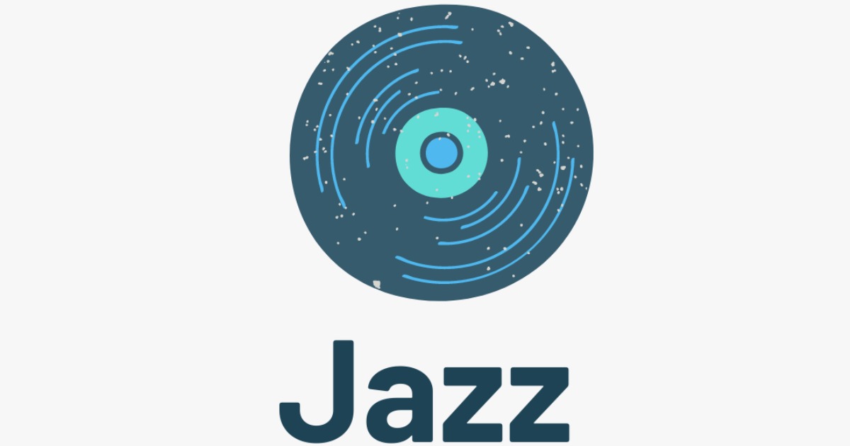 Just Jazz Pack | Audio Music | Unity Asset Store