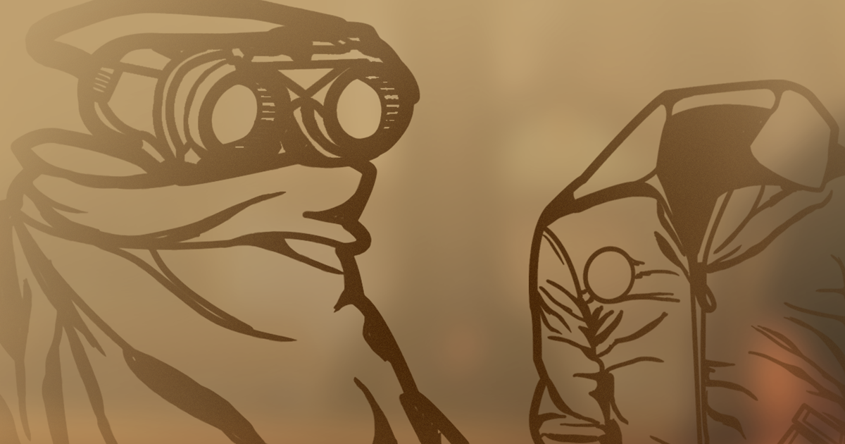 Survival Armor Icons | 2D Icons | Unity Asset Store