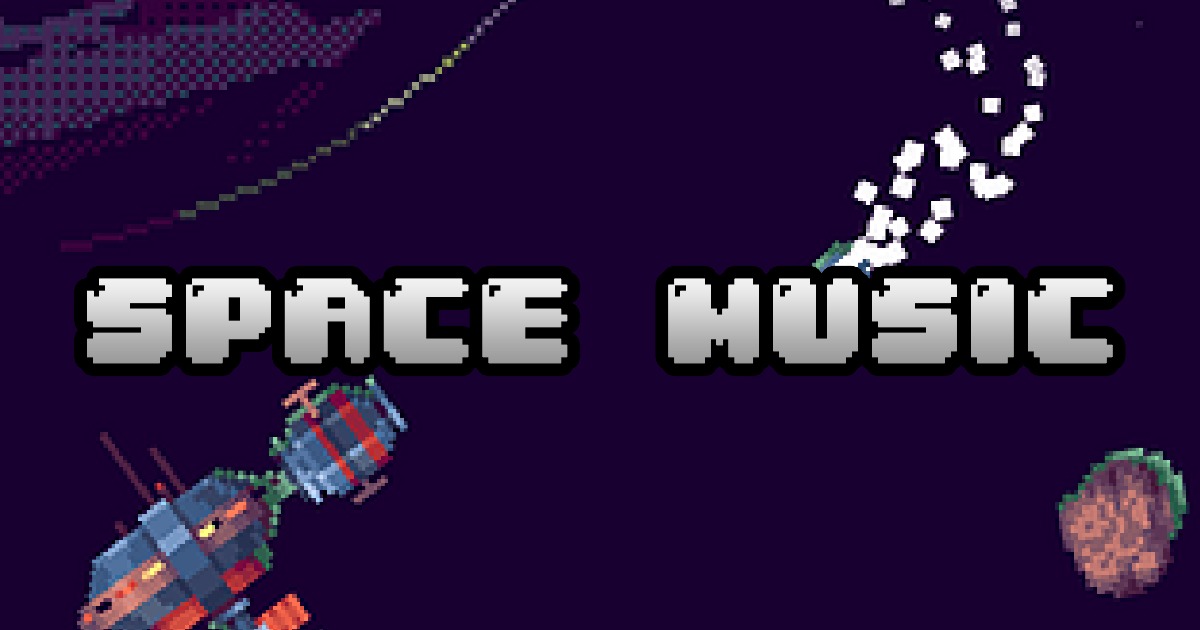 Space Music Package | World Music | Unity Asset Store