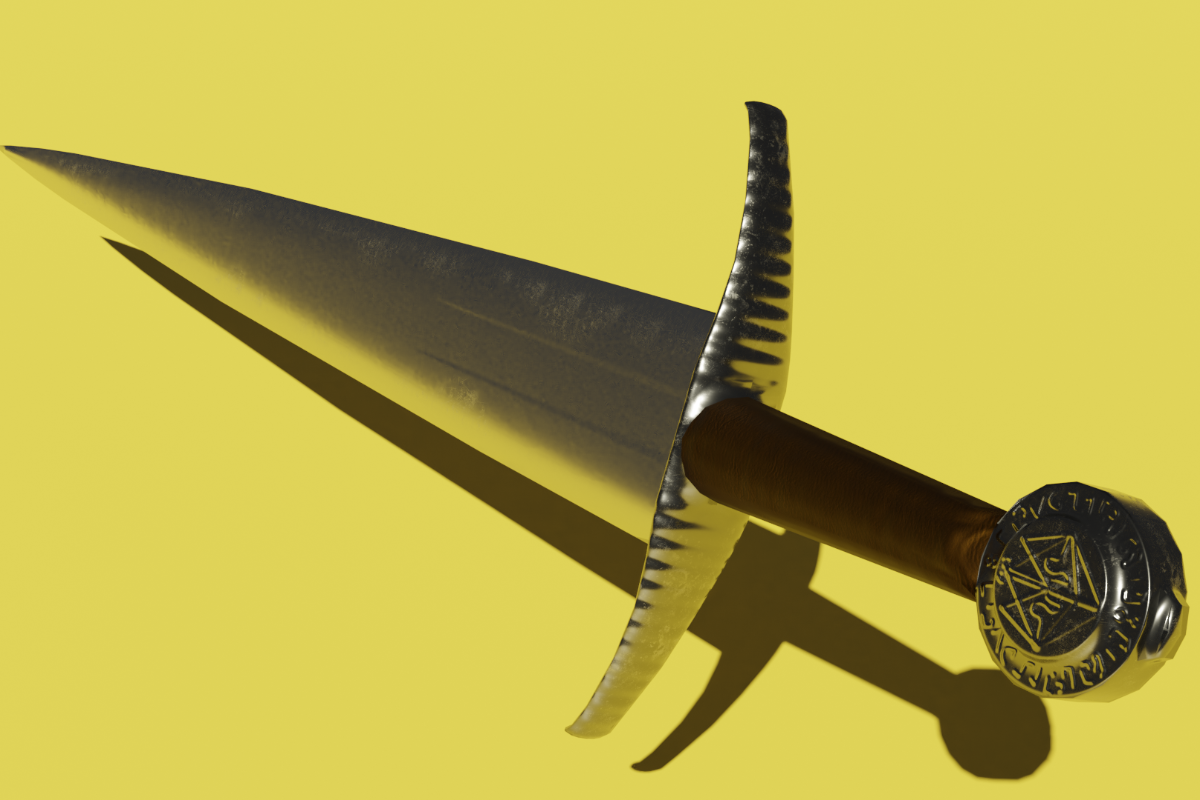 Daniel Bucur - Asset Store