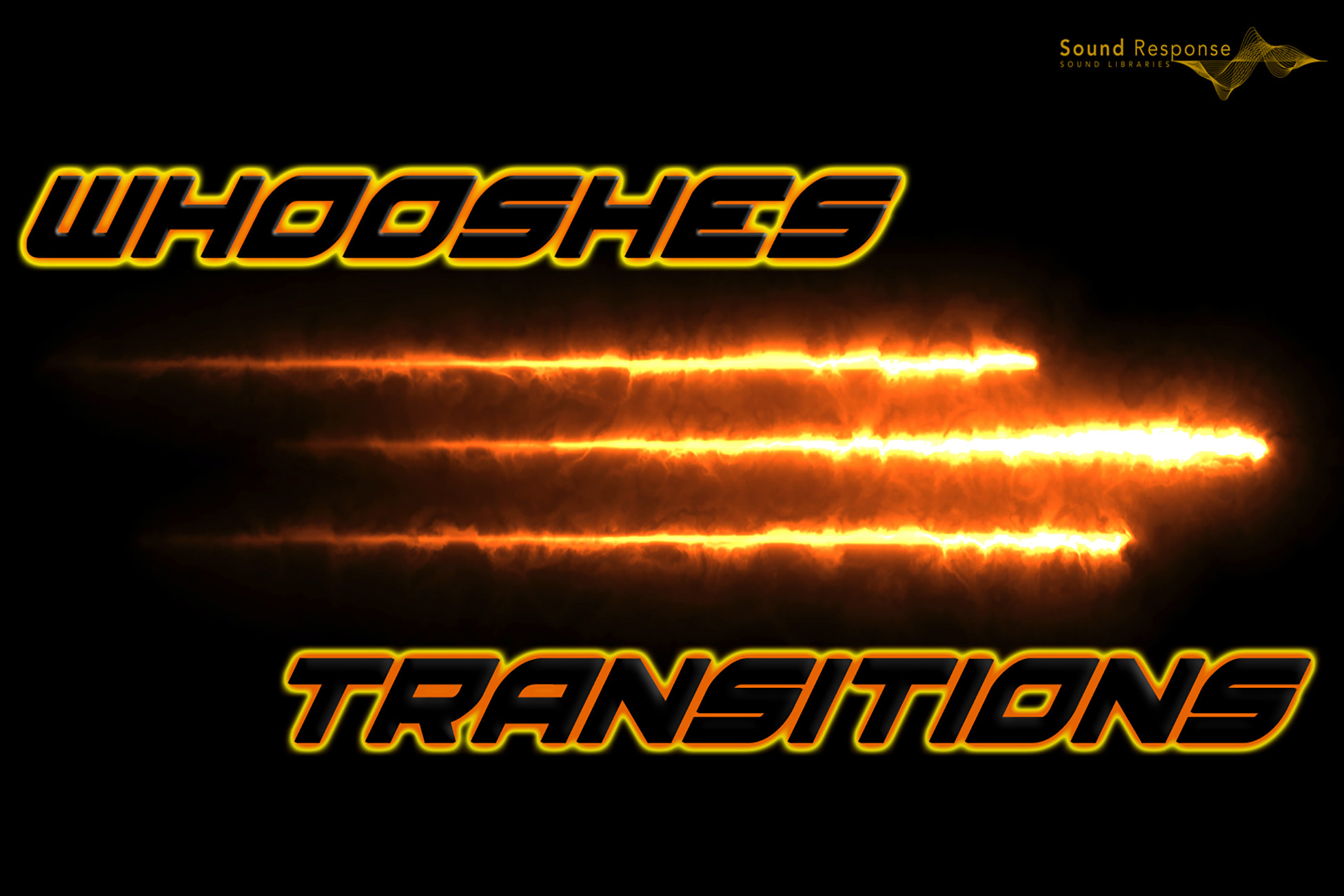 Whooshes & Transition SFX | Audio Sound FX | Unity Asset Store