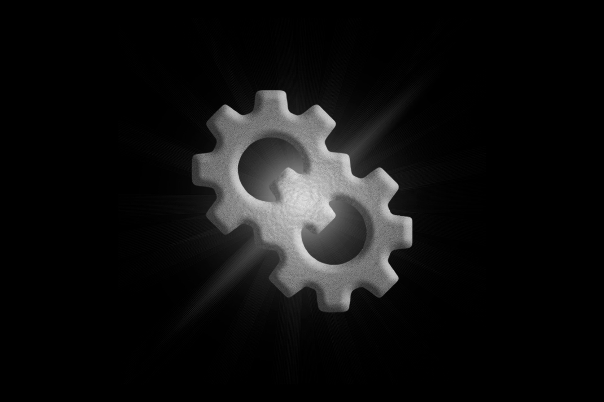 Property Engine Game Toolkits Unity Asset Store