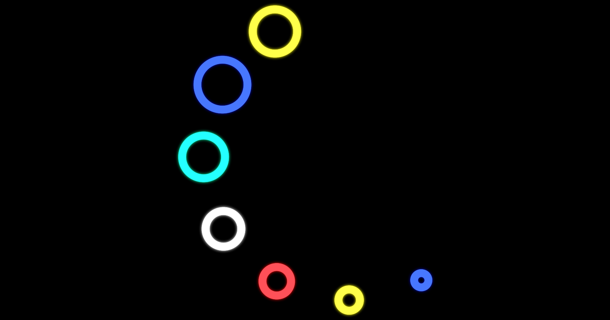 Loading Shape Animations Gui Sprite Sheet 2d Textures And Materials