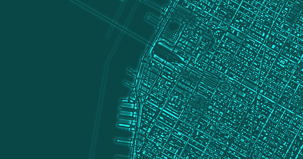 Map-ity | Integration | Unity Asset Store