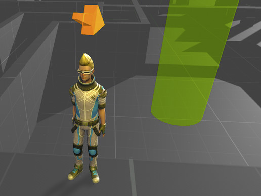 無料になっているアセット一覧 | Unity AssetStoreまとめ 割引情報 beta - アセットの価格推移をリアルタイムにチェック