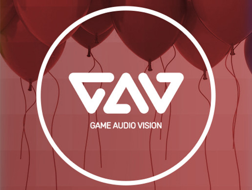 Balloon | Audio Sound FX | Unity Asset Store