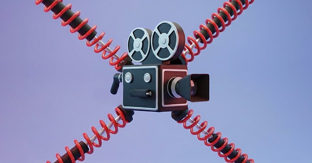 Smooth Camera | Camera | Unity Asset Store