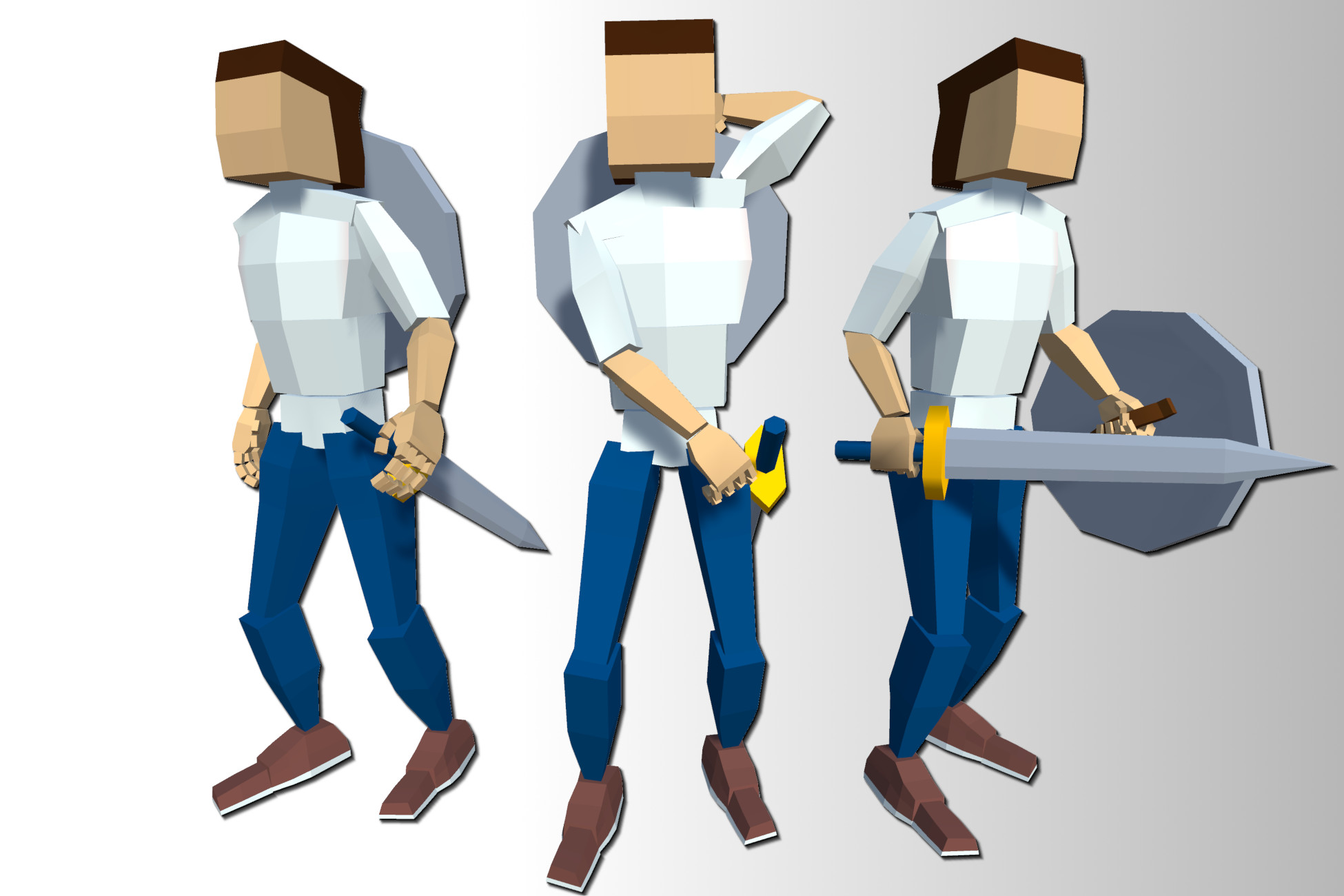 Sheath Script | Animation Tools | Unity Asset Store