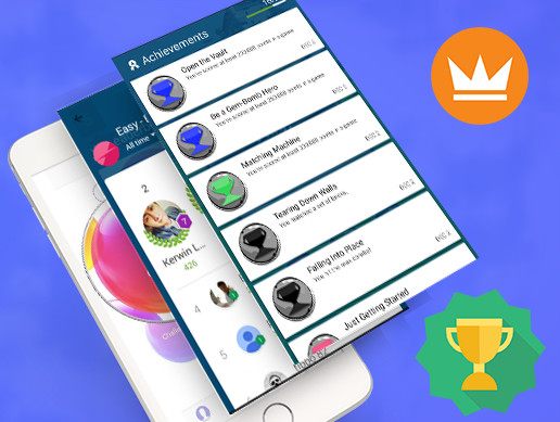 Social Platform | Integration | Unity Asset Store