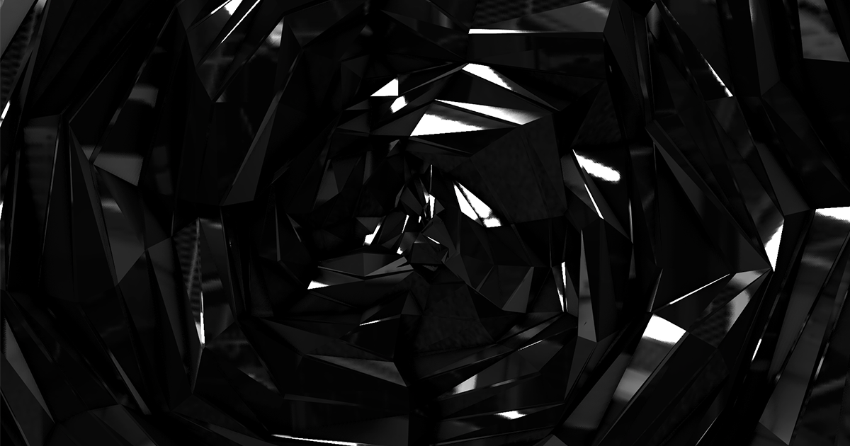 STM Presents: Granular Metal | Foley Sound FX | Unity Asset Store