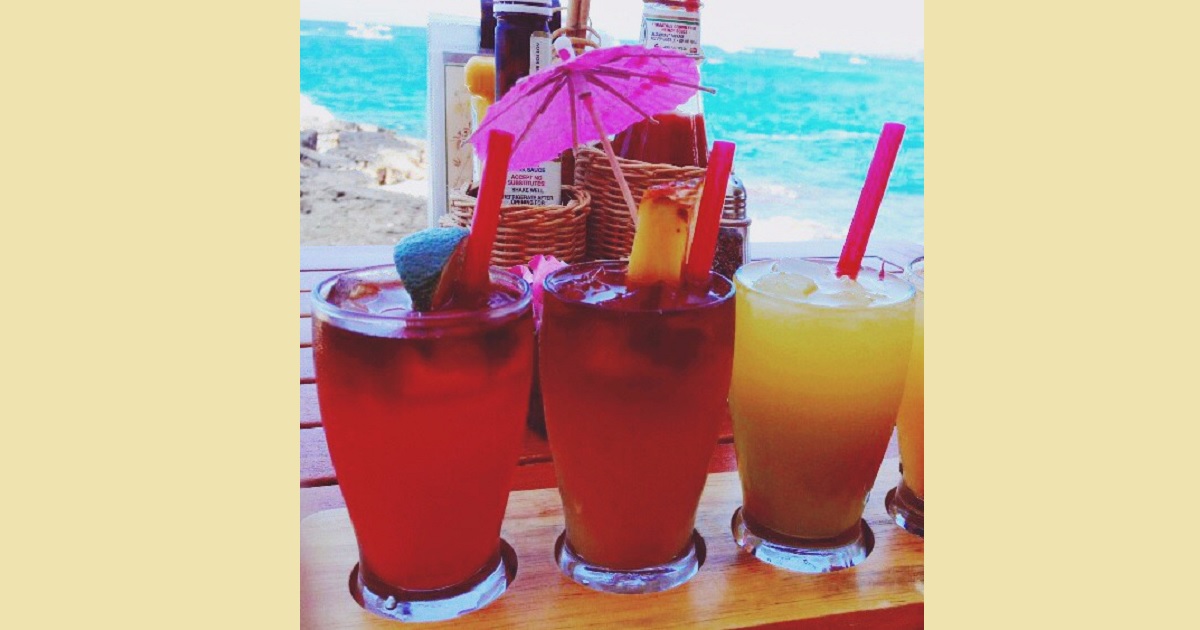 Caribbean Loops | World Music | Unity Asset Store