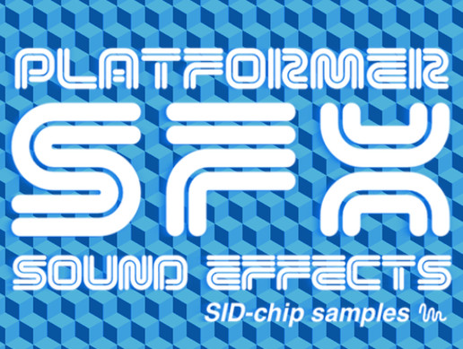 Platformer Sound Effects | Audio Sound FX | Unity Asset Store