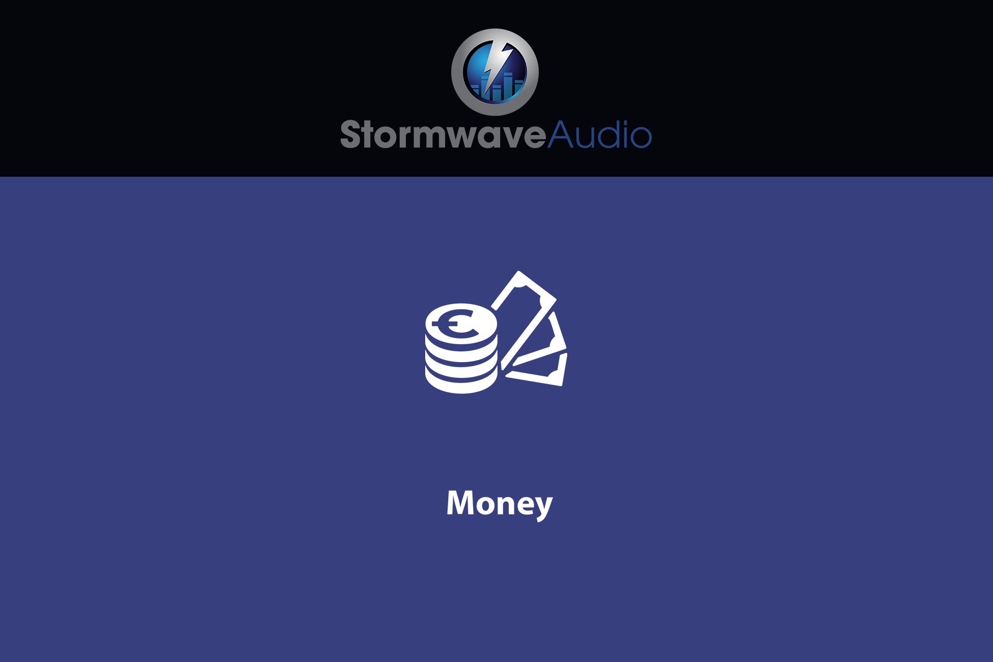 Coin Sound Effects Pack 3 | 기타 효과음 효과음 | Unity Asset Store