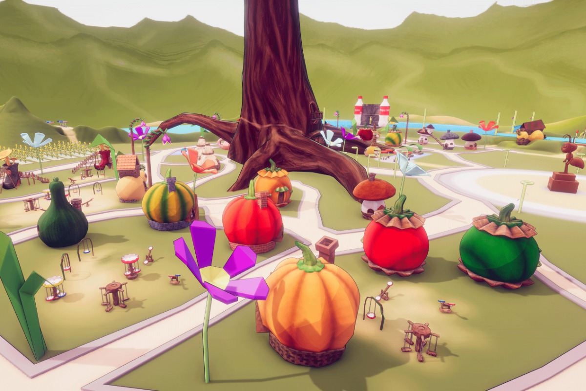 Hayq Art - Asset Store