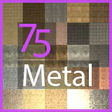 Asset Deals for Unity