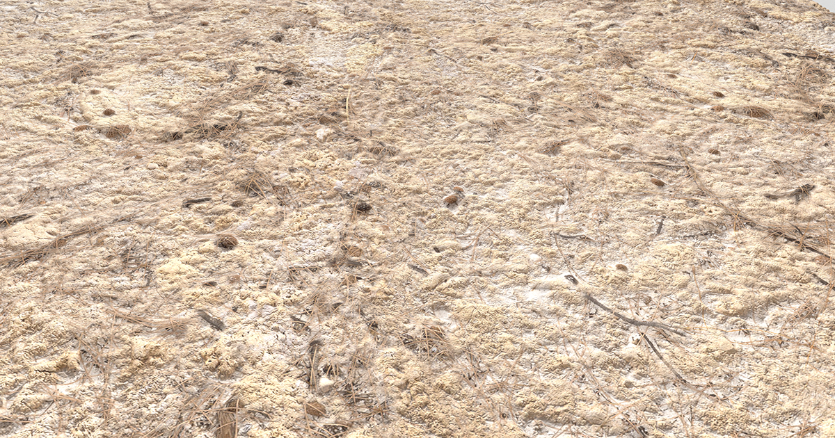 Rough And Dirt Terrain Pack 1 | 2D Floors | Unity Asset Store