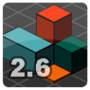 proTile Map Editor 2.6 + Runtime Support