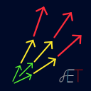 Vector Field Maker Pro