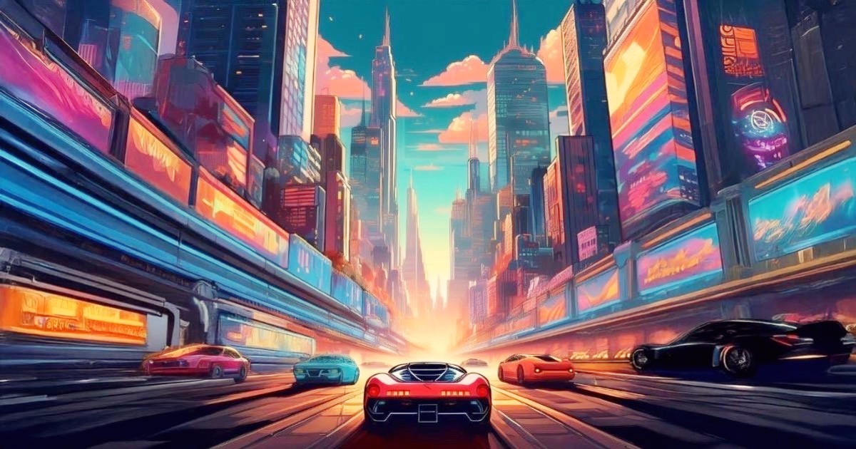 16-Bit Retro Video Game Music Pack vol.1 | Electronic Music | Unity ...