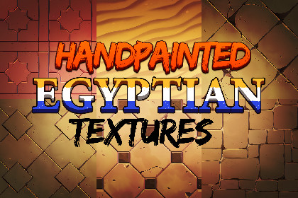 作者セール | Unity AssetStoreまとめ 割引情報 beta