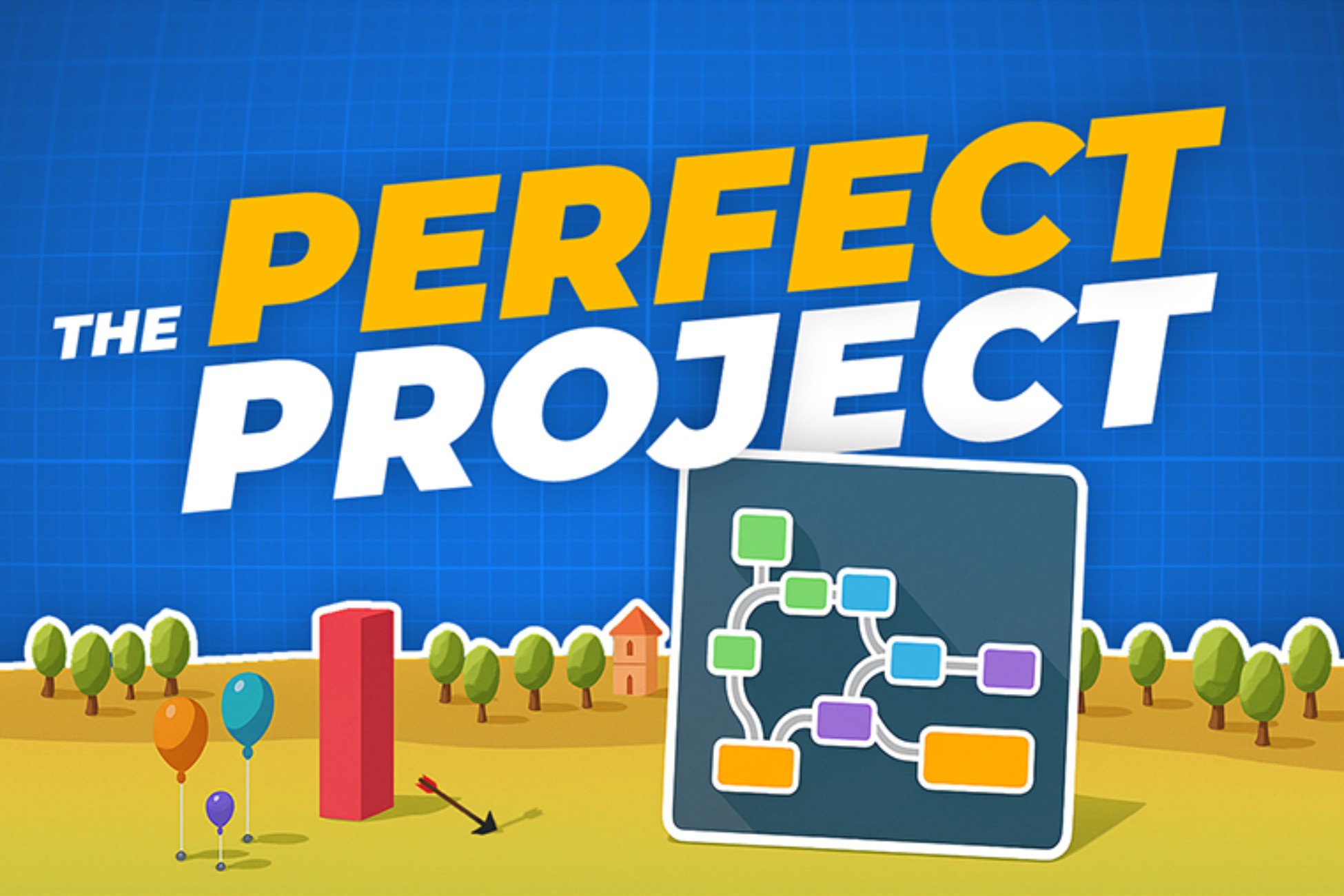 The Ultimate Advanced Tutorial | Tutorials | Unity Asset Store