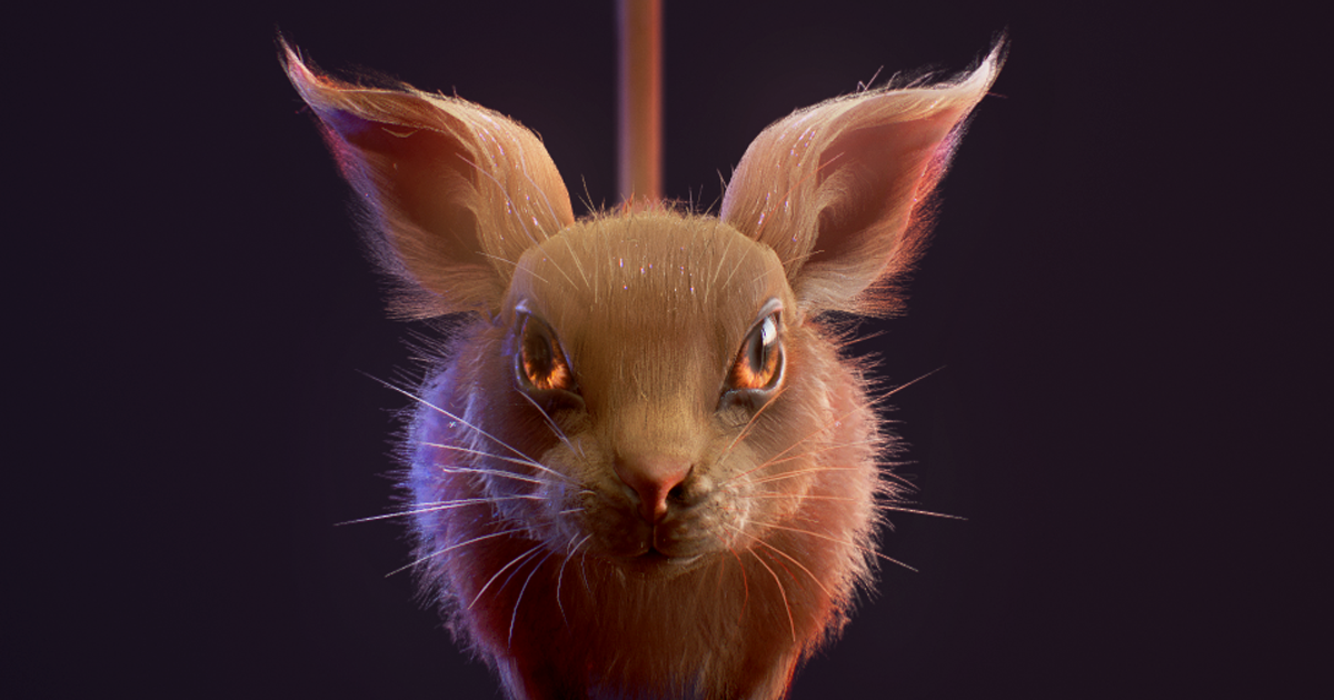 Jumper | Characters | Unity Asset Store