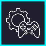Really Simple Steam Integration