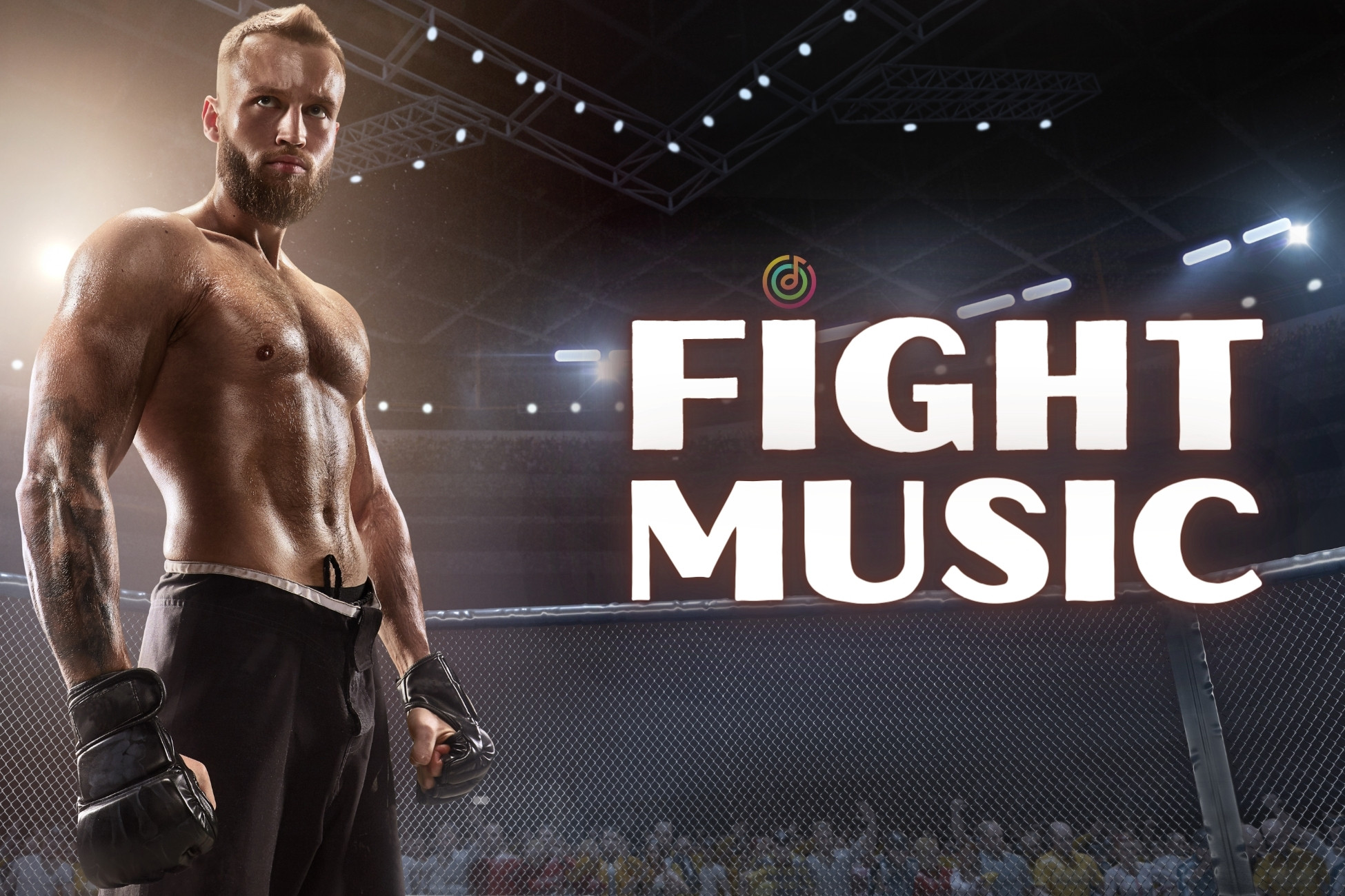 Fight Battle Background Music Batch | Orchestral Music | Unity Asset Store