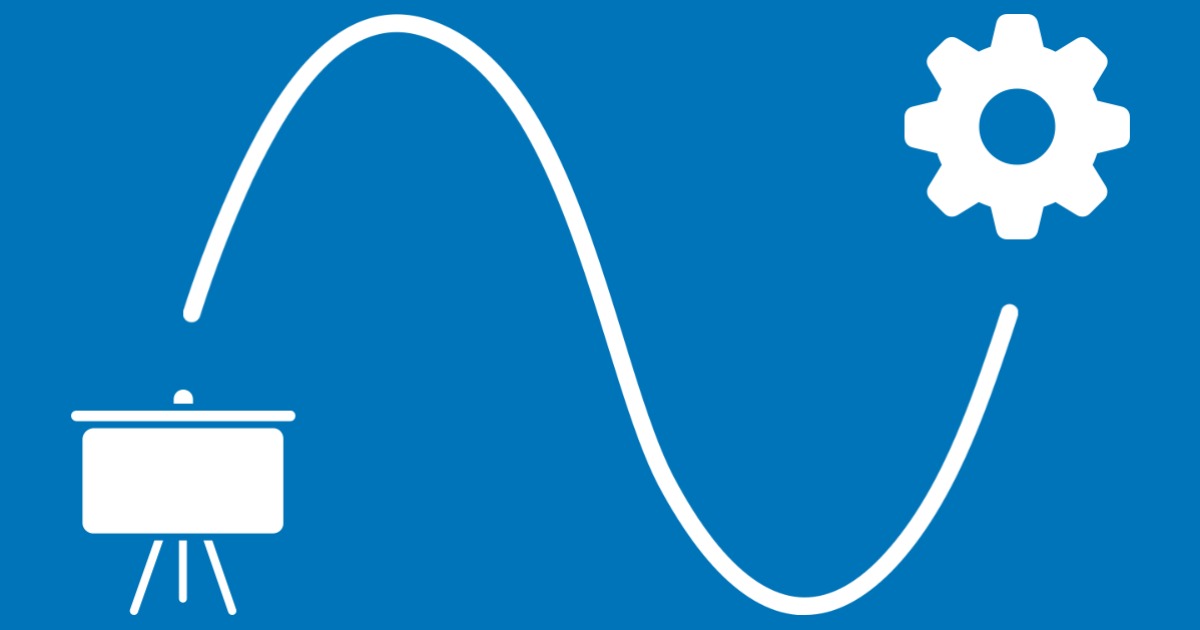 Animation Curve Manager | Utilities Tools | Unity Asset Store